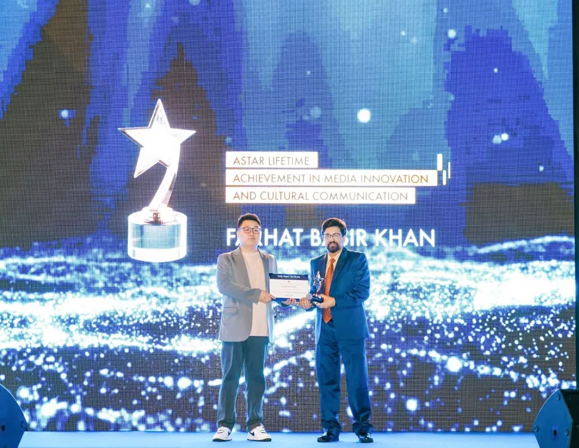 PVR Inox Unveils Director’s Cut Cinema & ICE Theatres In Pune