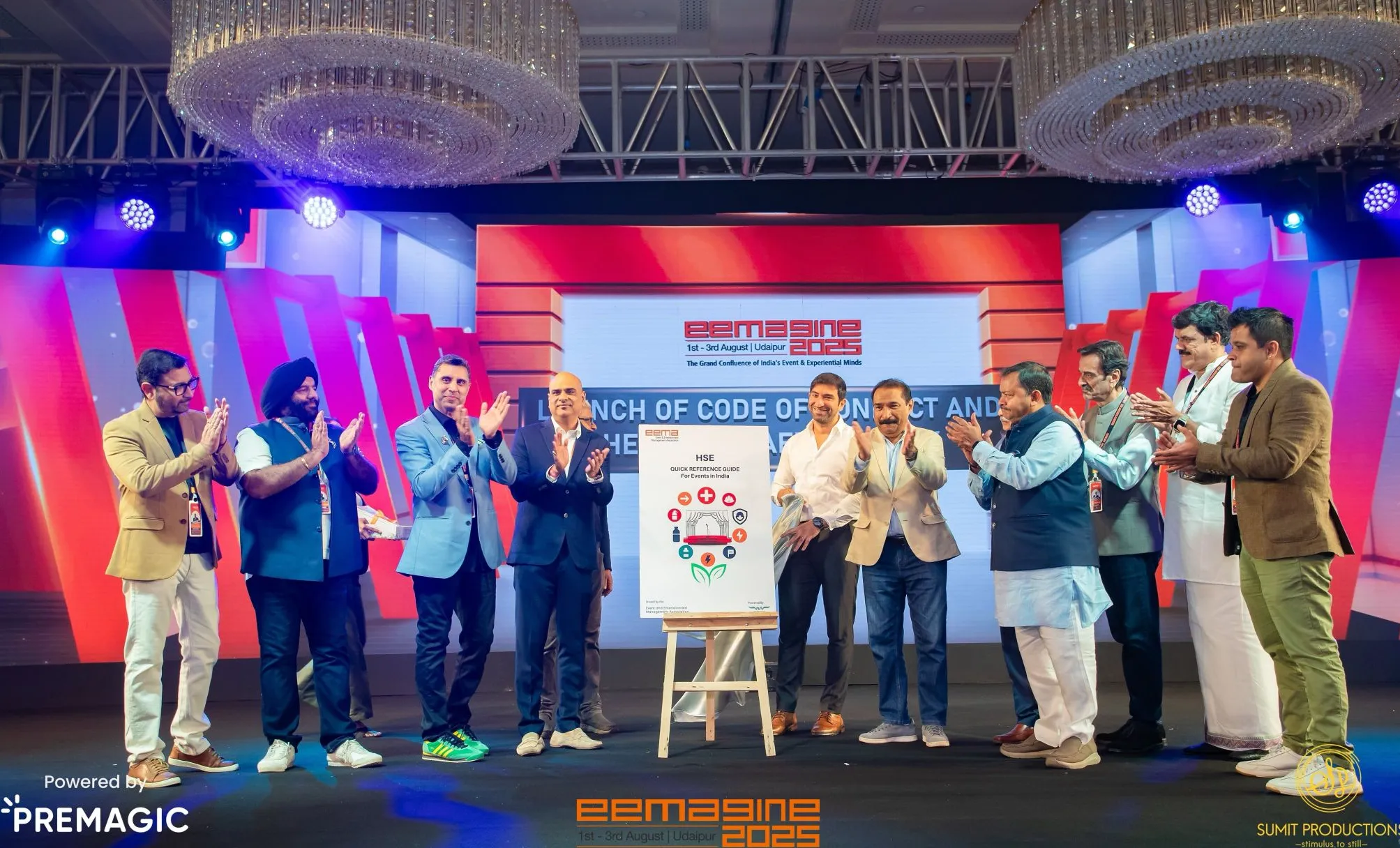 PVR Inox Unveils Director’s Cut Cinema & ICE Theatres In Pune