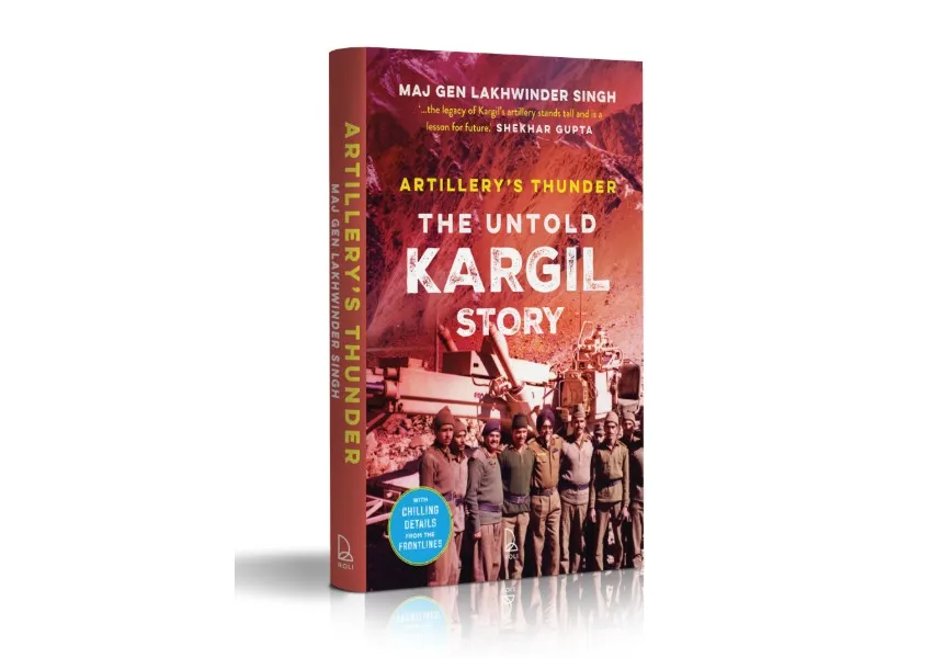 Dr. Anju Rathi Rana Appointed As Secretary, Department Of Legal Affairs ...