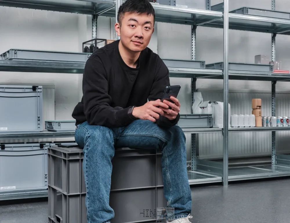 Meta Hypernova Smart Glasses Launching Soon With Display - BW Businessworld