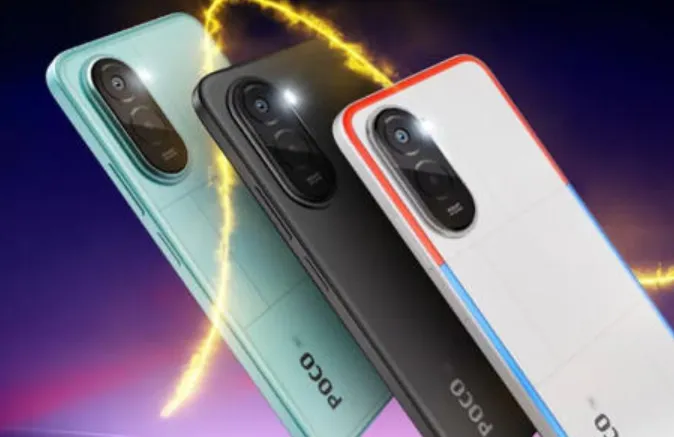 Meta Hypernova Smart Glasses Launching Soon With Display - BW Businessworld