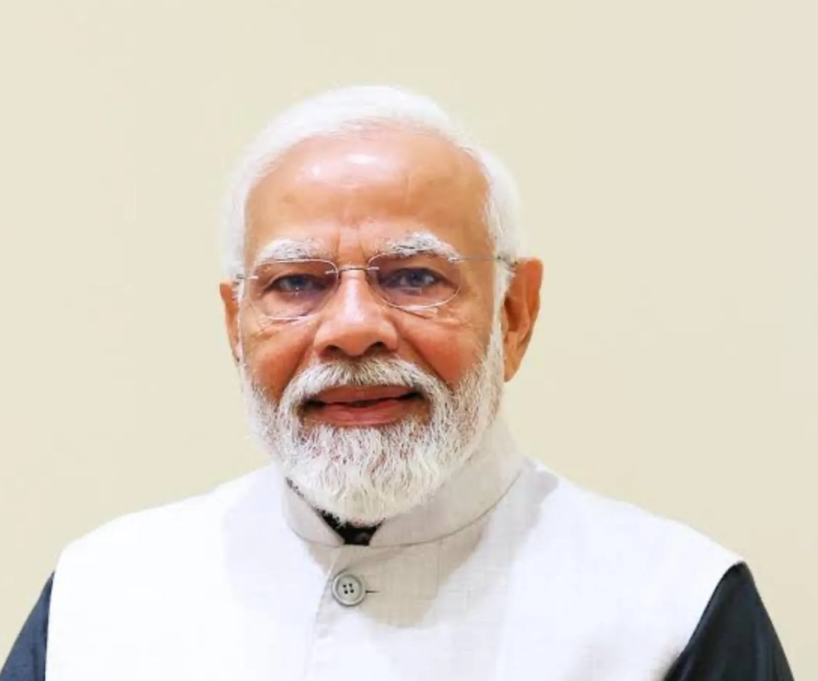 PVR Inox Unveils Director’s Cut Cinema & ICE Theatres In Pune