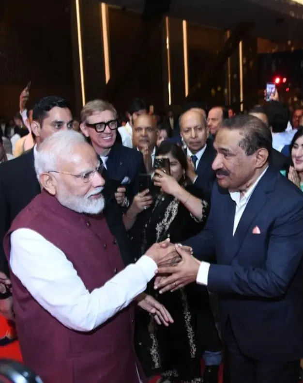 PVR Inox Unveils Director’s Cut Cinema & ICE Theatres In Pune