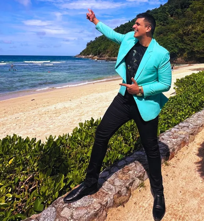 PVR Inox Unveils Director’s Cut Cinema & ICE Theatres In Pune