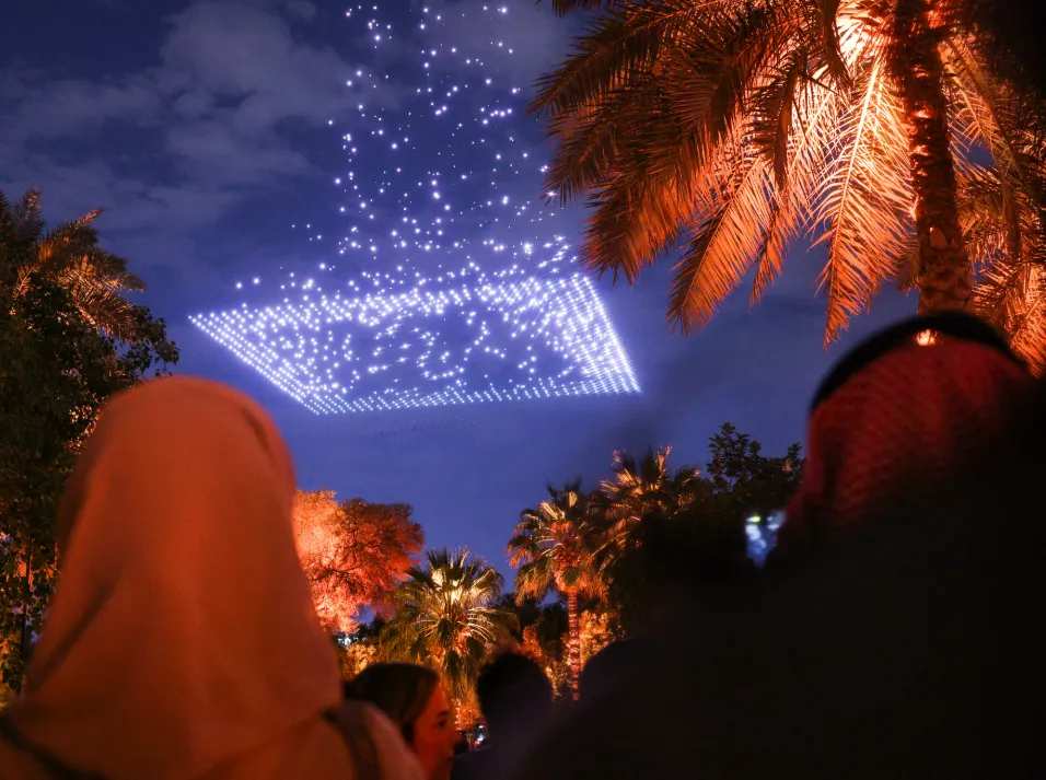 PVR Cinemas In Partnership With CGR Cinemas Launches The First Ice ...