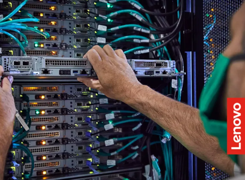 Rahul Sharma's Rs 6,200 Crore Gambit: The Micromax Maverick Reinvents ...