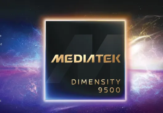 Zoho’s New CEO Mani Vembu Bets Big On Large Enterprise Customers ...