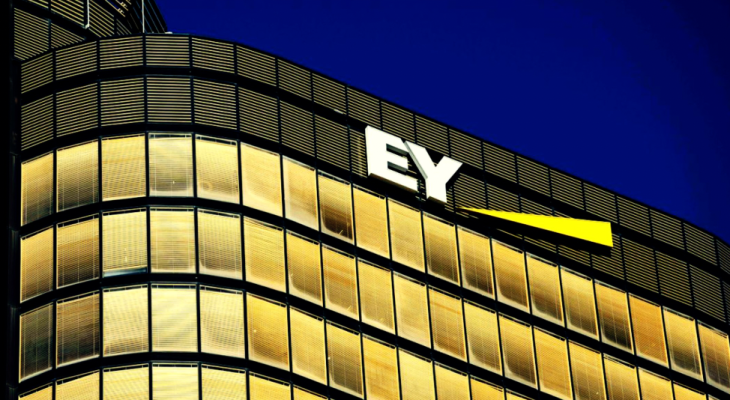 EY India launches Automated Regulatory Tool built on Snowflake - BW ...