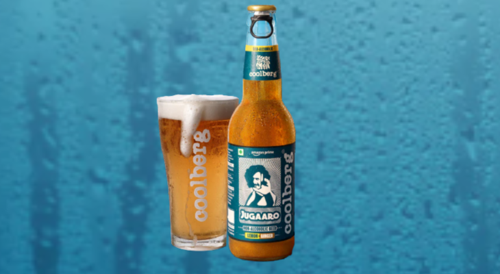 Prime Video And Coolberg Craft India’s First Real-To-Real Experience ...