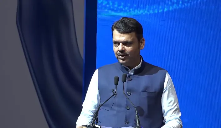 'No Political Messaging' In India Importing Russian Oil: Jaishankar ...