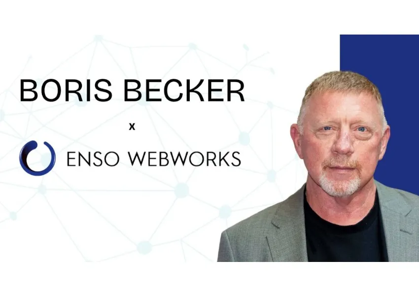 Colgate-Palmolive Refreshes Brand Identity With A New Tagline - BW ...