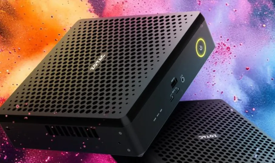 Zoho’s New CEO Mani Vembu Bets Big On Large Enterprise Customers ...