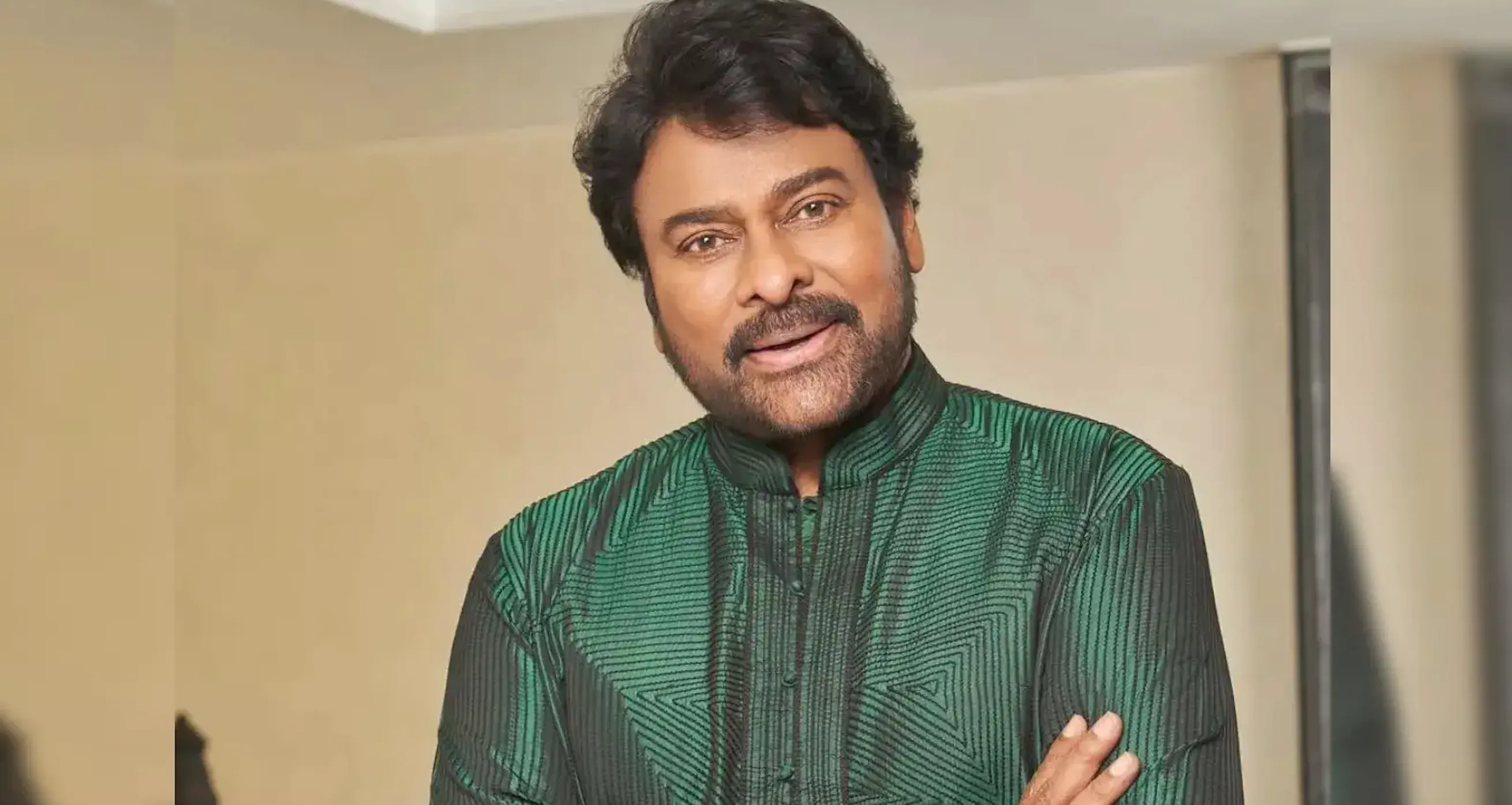 Government Set to Release Final Rules Under DPDP Act, What It Means for ...