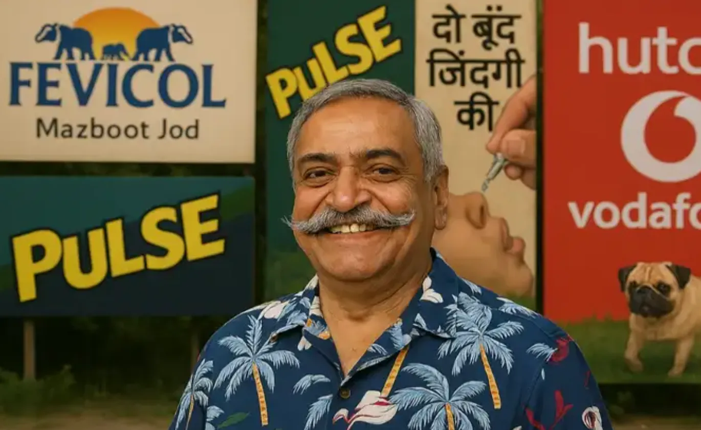 Manuj Agarwal Joins Eva Live As CEO