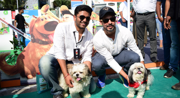 Akshay Gupta: “We Are Not Just Building A festival; We Are Building A ...