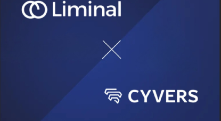 Liminal Custody And Cyvers Partner To Deliver Pre-Emptive Threat ...