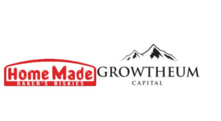 Growtheum Capital Partners, Homemade Baker's Join Hands To Expand India ...