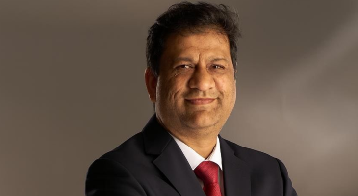 Alchemist’s Manish Porwal To Spotlight Experiential’s Rise In ...