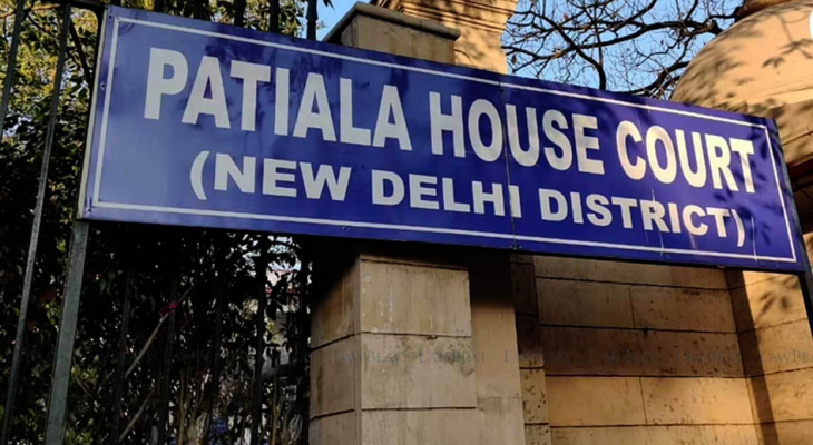 Delhi Court Orders Media Houses, Google & India Kanoon To De-index ...