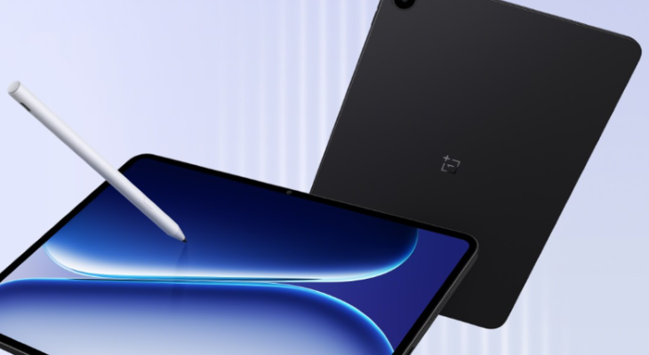 OnePlus Confirms 15R Smartphone, Pad Go 2 Tablet Roll-out - BW ...