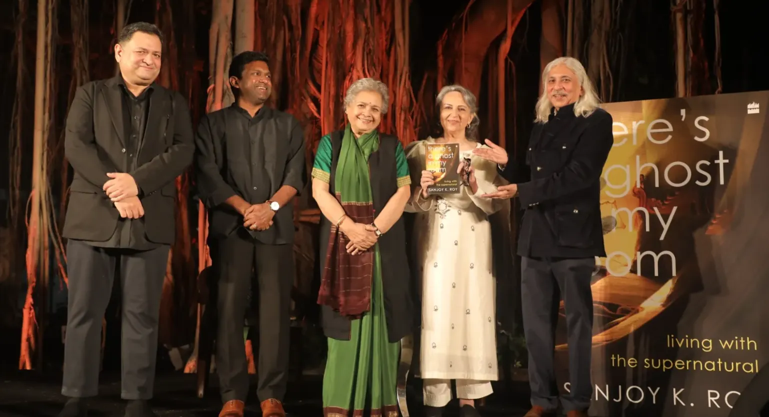 PVR Inox Unveils Director’s Cut Cinema & ICE Theatres In Pune