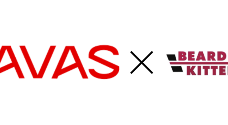 Havas Strengthens Global Experiential Play With Acquisition Of Bearded ...