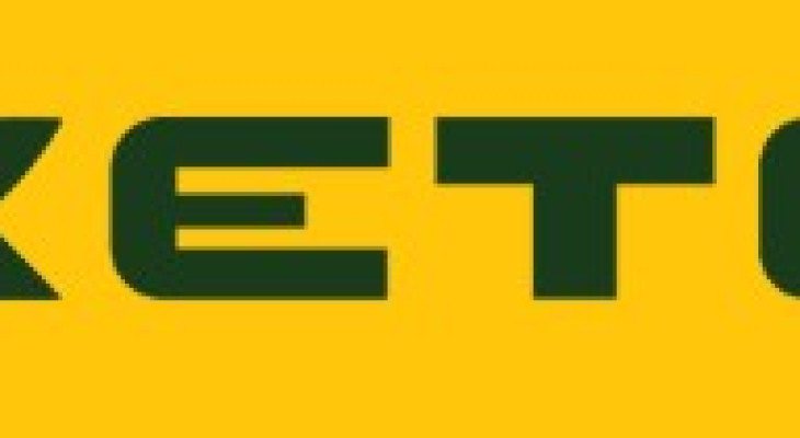 KETO Motors To Invest Rs 300 Crore In Telangana For Electric Bus ...