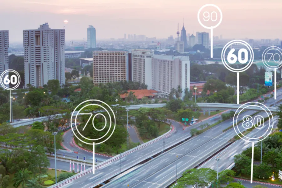 Brazil Prosecutors Implore WhatsApp To Delay Launch Of ‘Communities ...