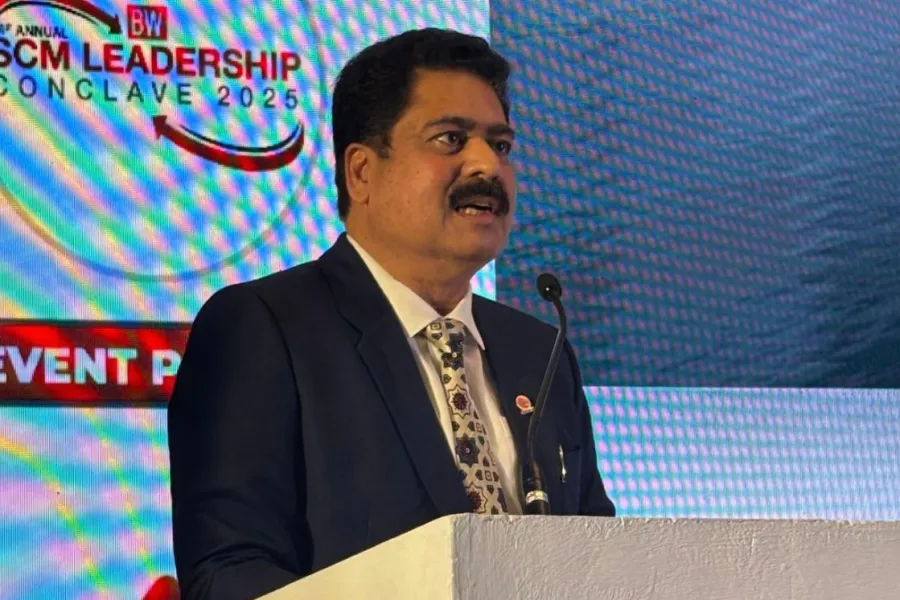 AIX Connect To Merge With Air India Express In October, 'I5' Code To Be ...