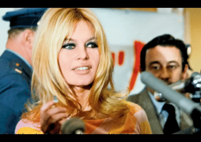 Ayushmann Khurrana-starrer 'Anek' to hit theaters on September 17 - BW ...