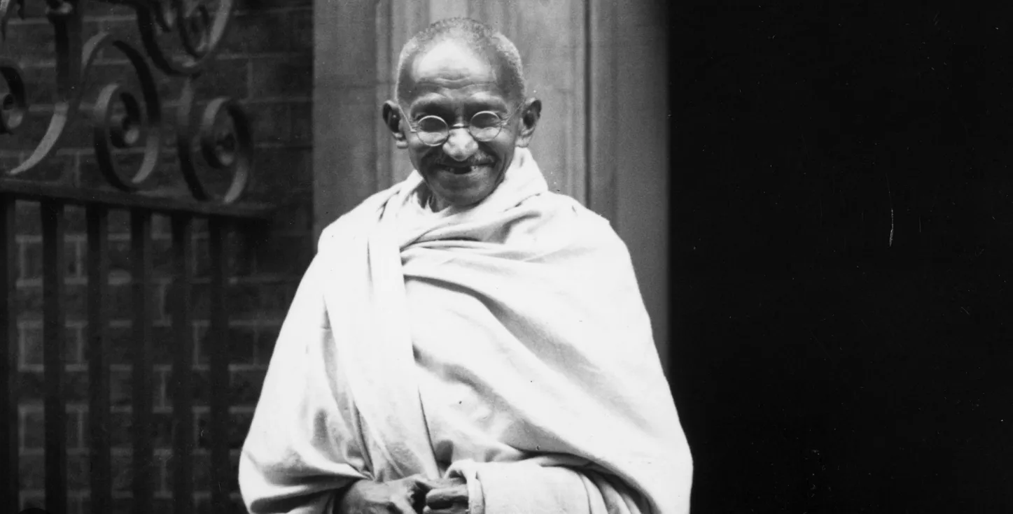 How To Bridge India’s Cyber Talent Chasm - BW Businessworld