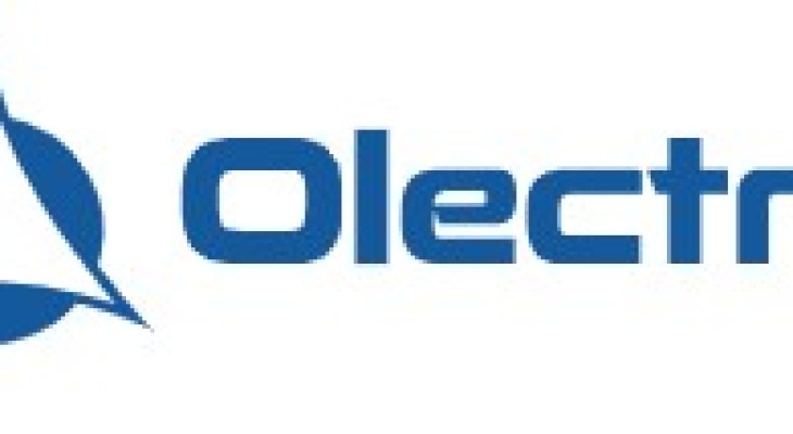 Olectra Greentech Surges As Hyderabad EV Plant Kicks Off Operations ...