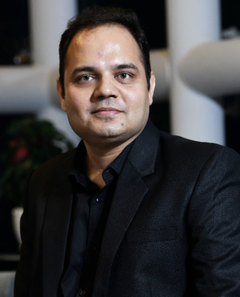 Purpose As Differentiator: How Industrial Brands Are Building Trust ...