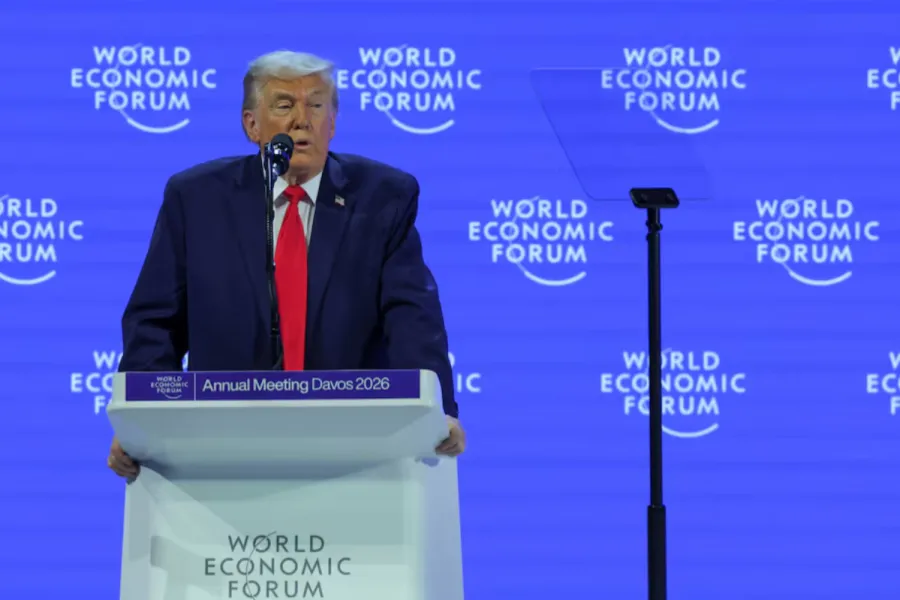 British PM Candidate Sunak Vows 20% Income Tax Cut By 2029 - BW ...