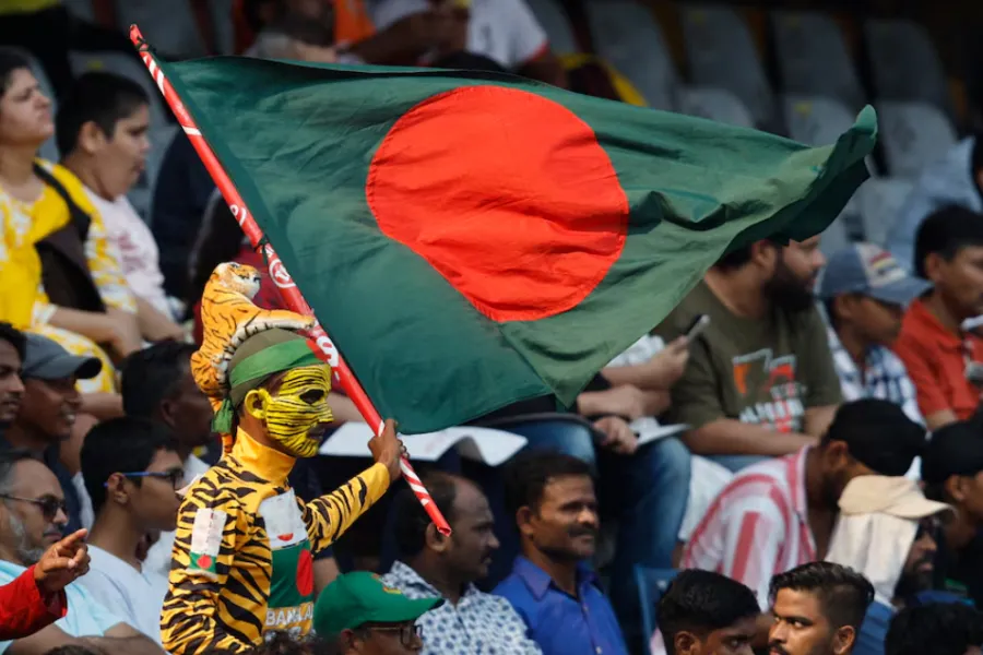 India, Iran To Hold Foreign Office Consultations In Tehran; Chabahar ...