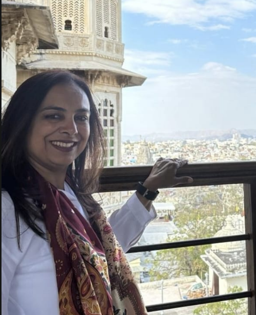 Read Latest Articles by Shilpa Trivedi: Latest News, Stories, Videos ...