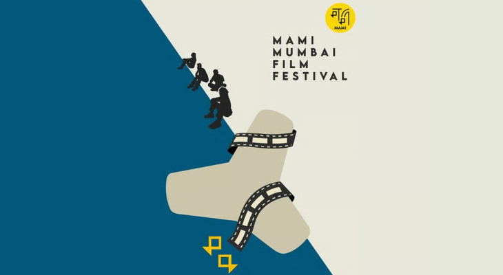 MAMI Launches ‘MAMI Independent’, Repositions Film Festival As A Year ...