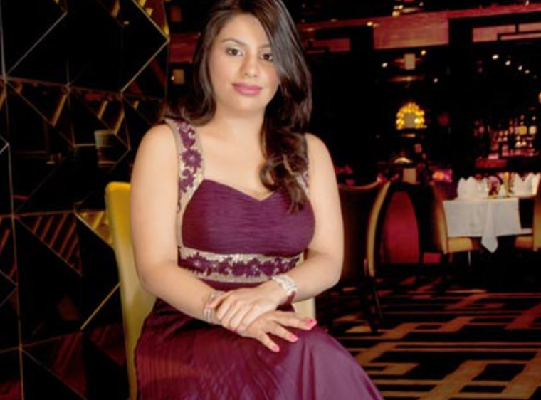 Read Latest Articles by Aashita Relan: Latest News, Stories, Videos ...