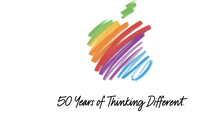 Apple At 50: The 25 People Who Built Everything - BW Businessworld