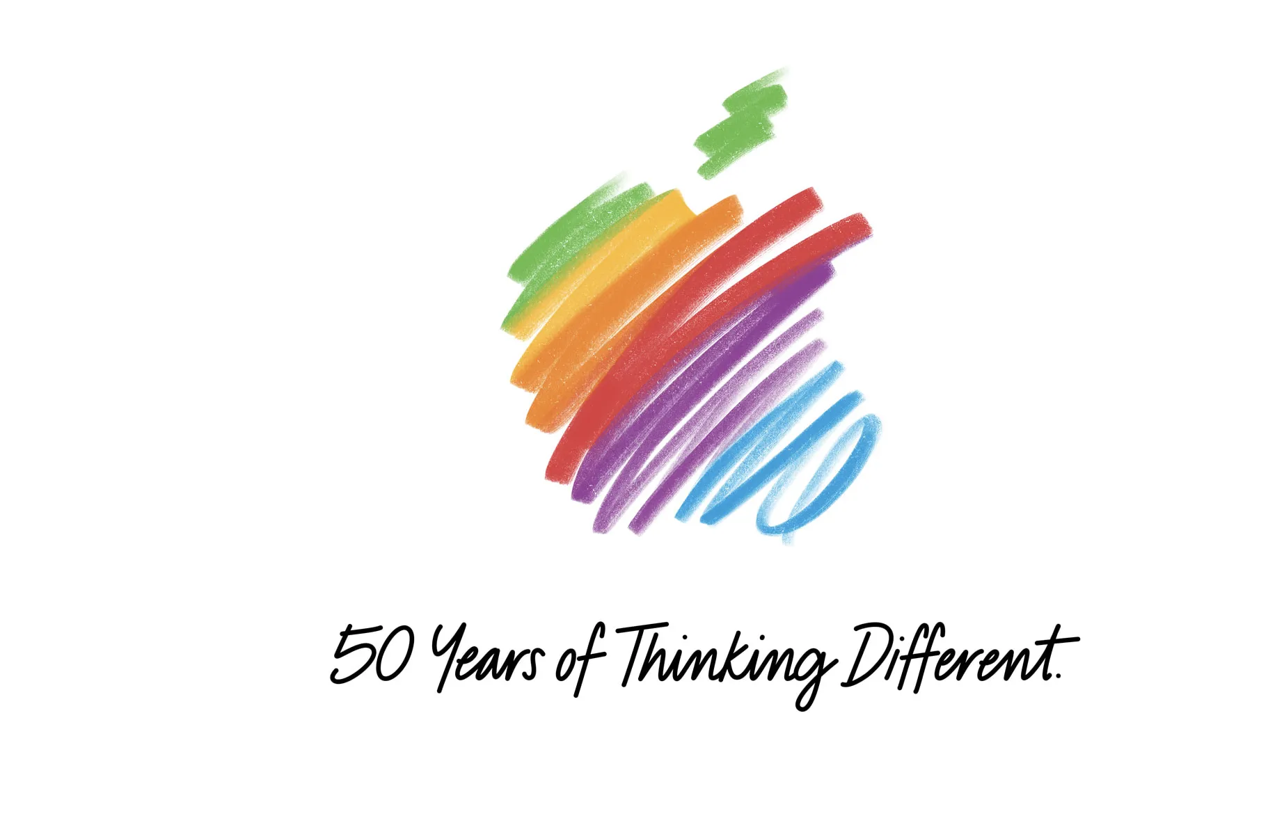 Apple At 50: The 25 People Who Built Everything - BW Businessworld