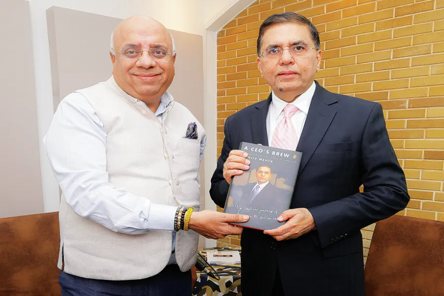 NMDC Becomes India’s First Mining Company To Reach 50 Mn Tonnes Of Iron ...