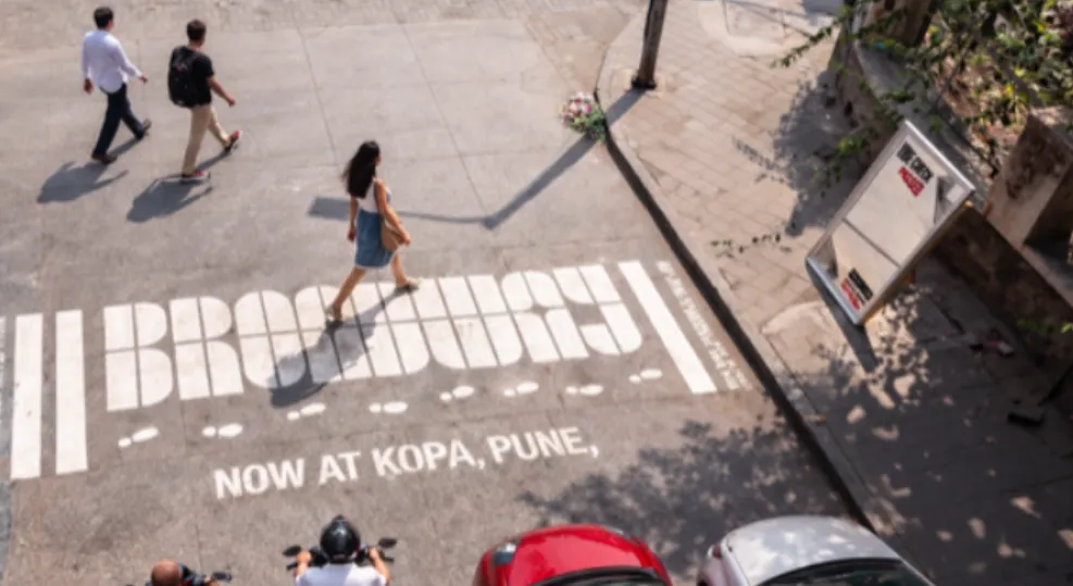 Jack Morton And Impact XM Merge To Form A Global Experiential Powerhouse