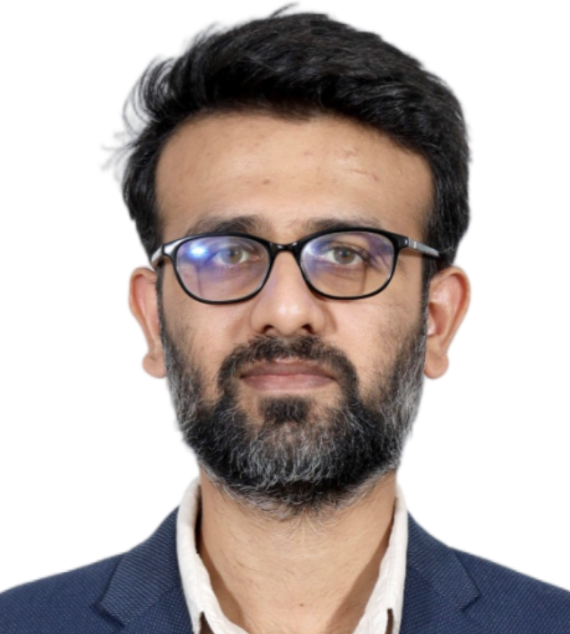 Balancing Corporate Voice With Cultural Sensitivity In A Fragmented ...