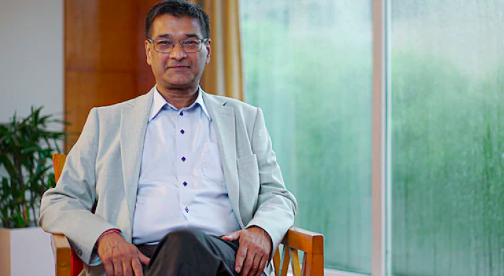 L&T Semiconductor Signs Multiyear Design Software Deal With Synopsys ...