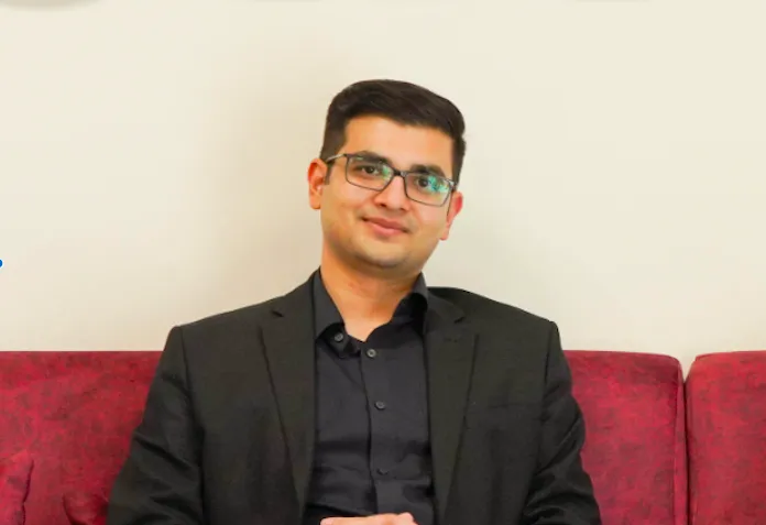 Aravind Srinivas-led Perplexity AI Raises $73.6 Mn In Series B; Jeff ...