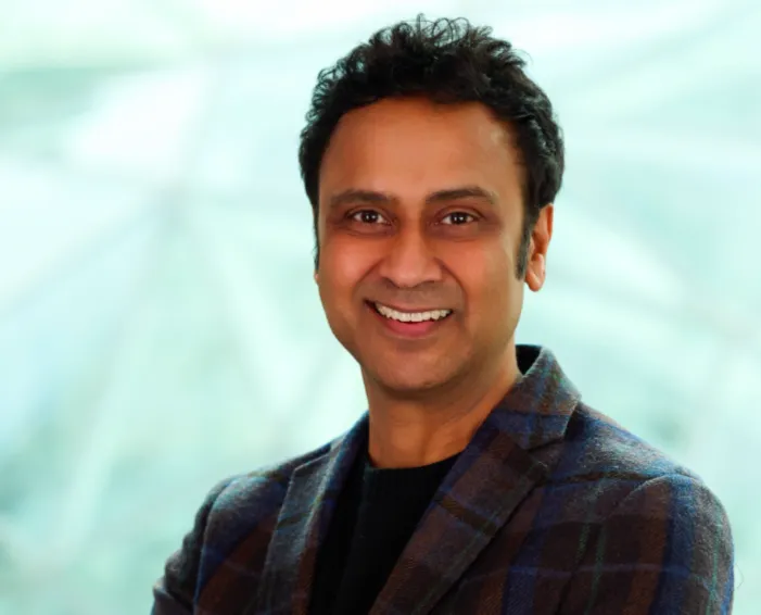 ICAI To Host 3rd GCC Summit 2025 In Hyderabad - BW Businessworld