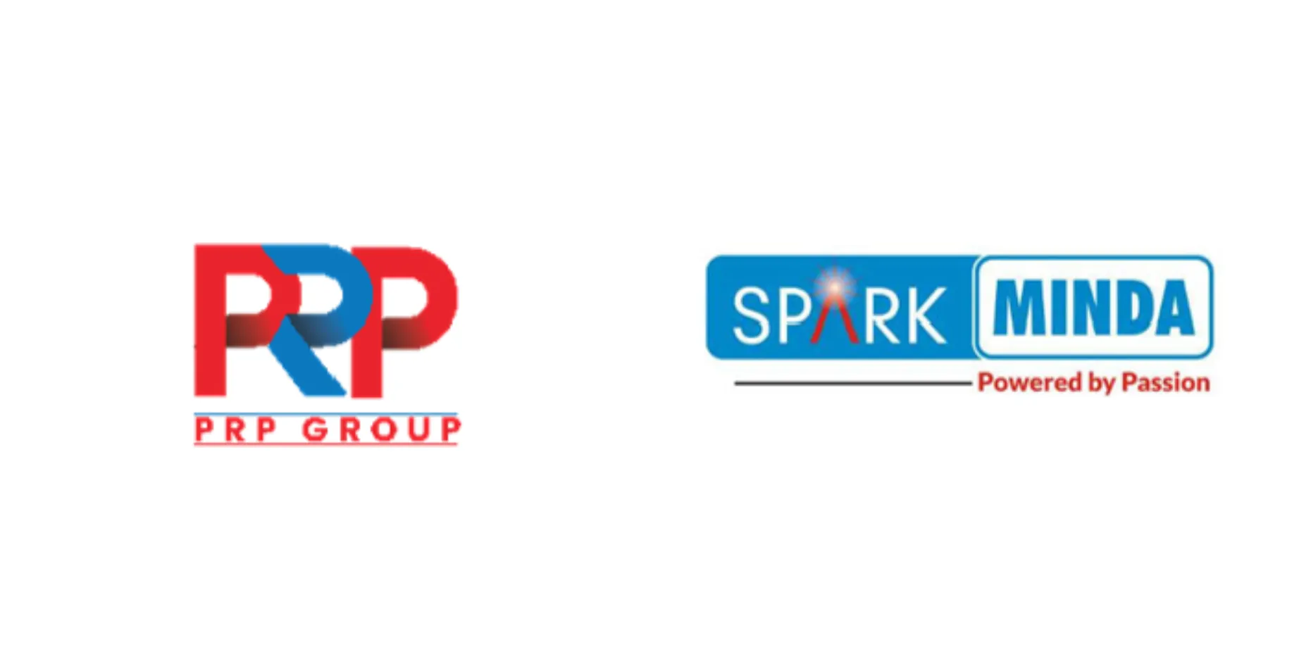 PR Professionals Bags PR Mandate For Spark Minda Group - BW Marketing World