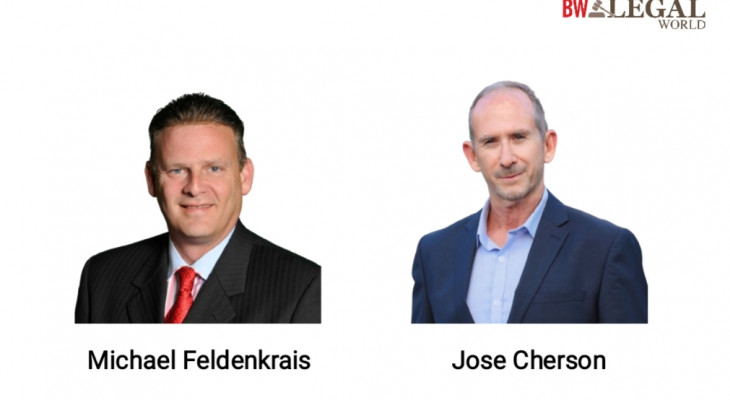 KAnalysis Expands To United States, Onboards Attorneys Jose (Joe ...
