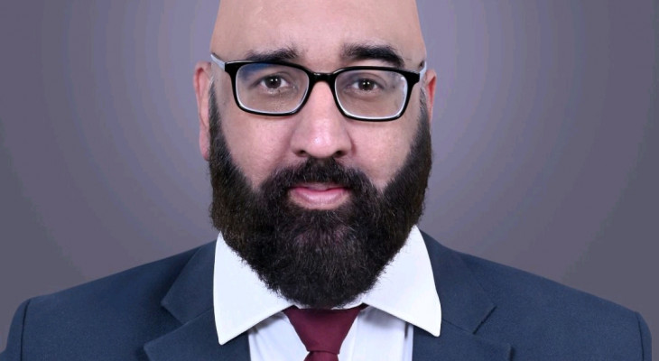 ELP Onboards Capital Markets Lawyer Prashaant Vikram Rajput As Partner ...