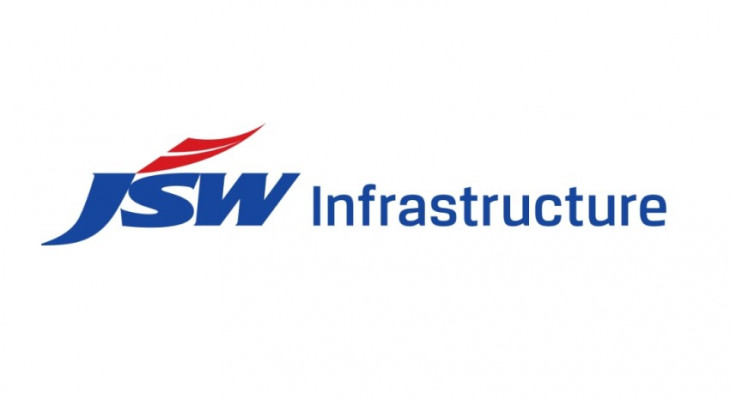 JSW Infra Q2 Net Profit Rises 46% To Rs 371 Crore - BW Businessworld